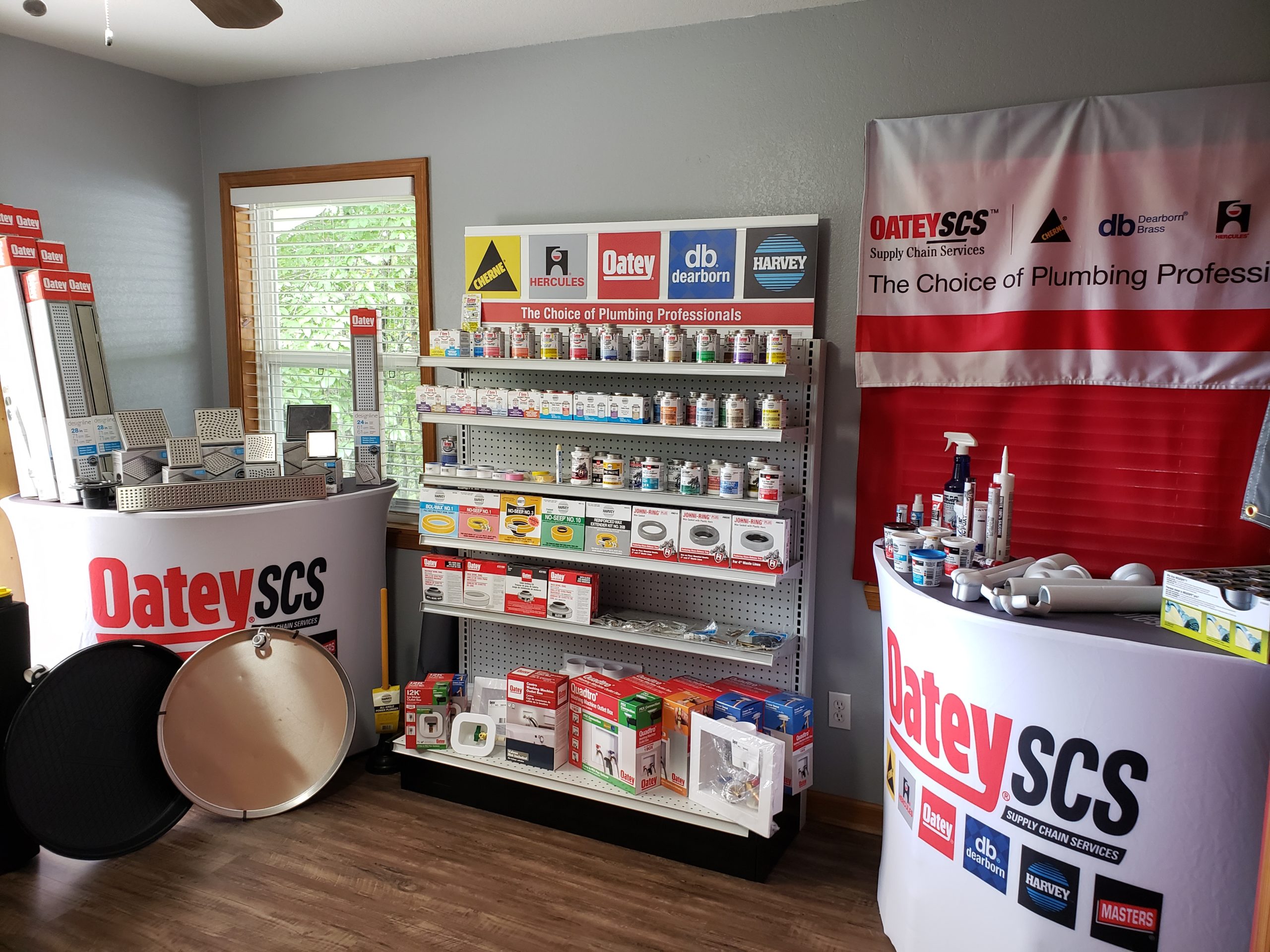 Our New, Virtual Reality | Team Creations, LLC Virtual Trade Show